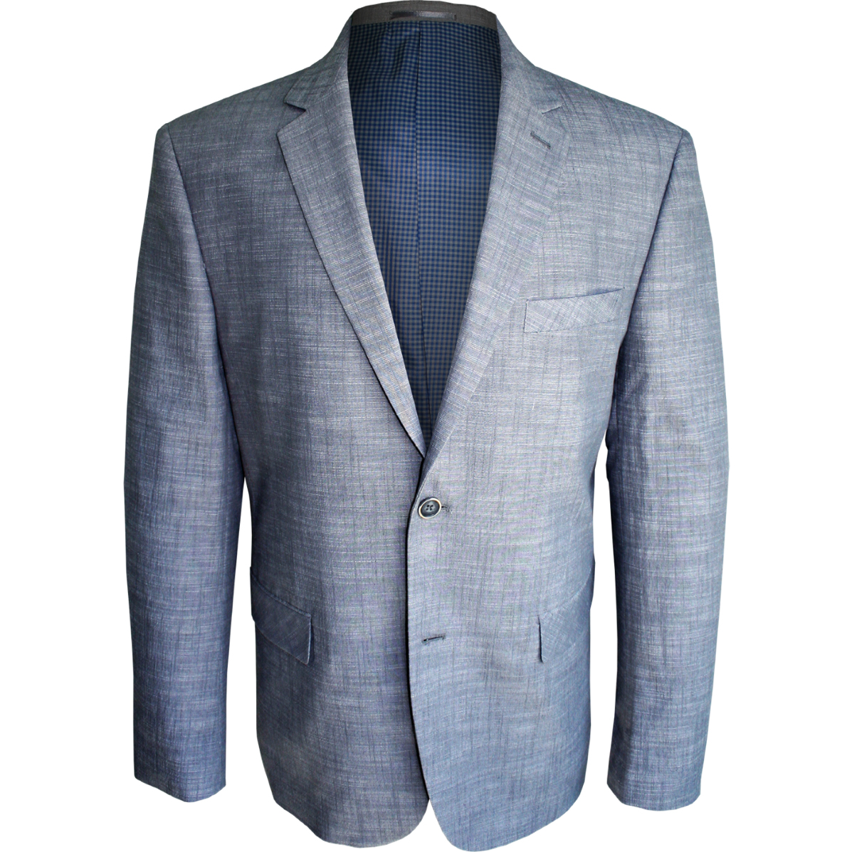 Vestons sport | Boutique Louis Allard au Masculin